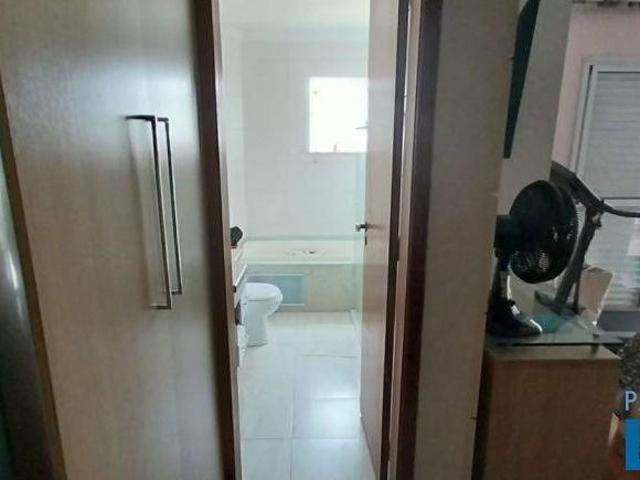 Imoveis na Vila Valparaíso