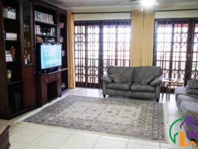 Imoveis na Vila Valparaíso