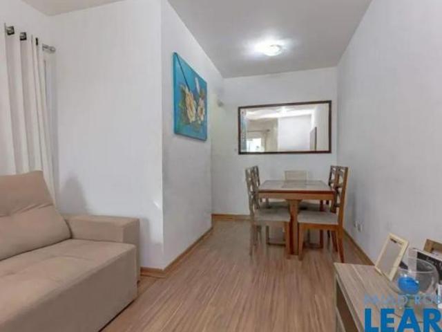 Imoveis na Vila Valparaíso