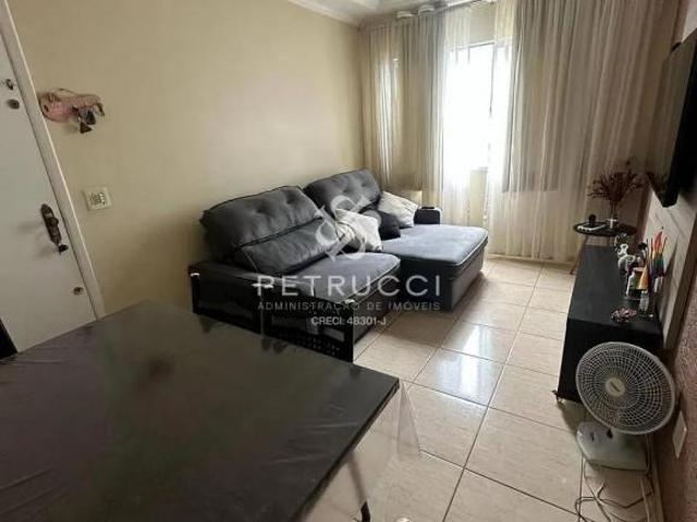 Imoveis na Vila Valparaíso