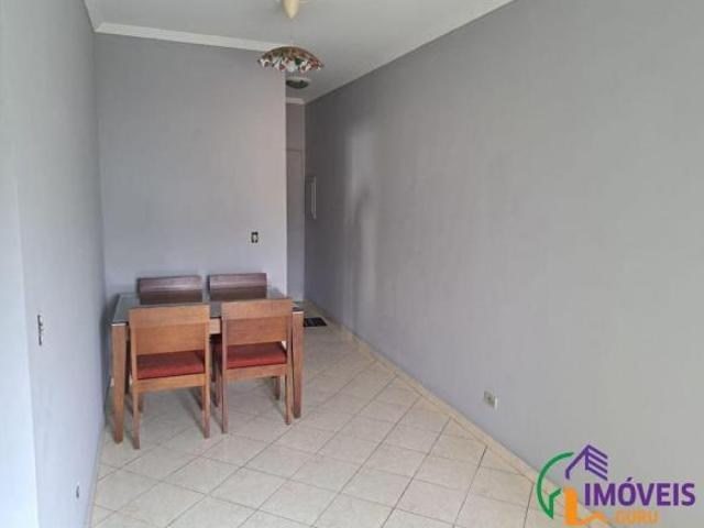Imoveis na Vila Valparaíso