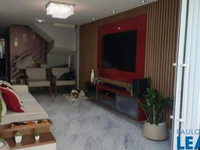 Imoveis na Vila Valparaíso