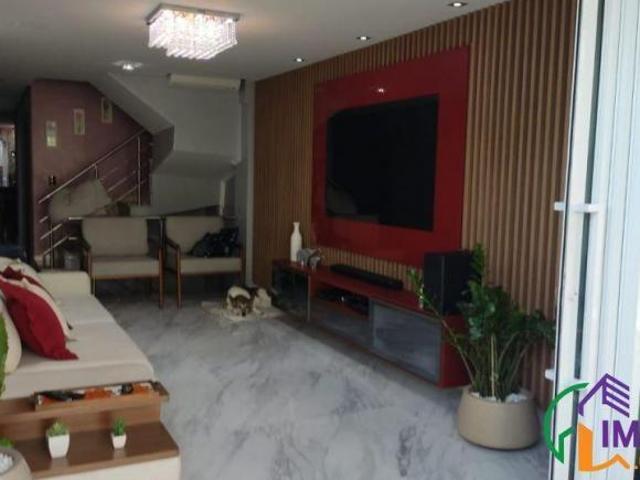 Imoveis na Vila Valparaíso