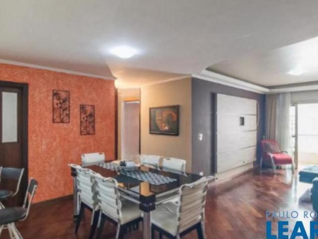Imoveis na Vila Valparaíso