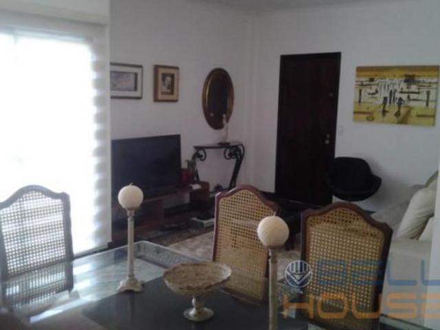 Imoveis na Vila Valparaíso