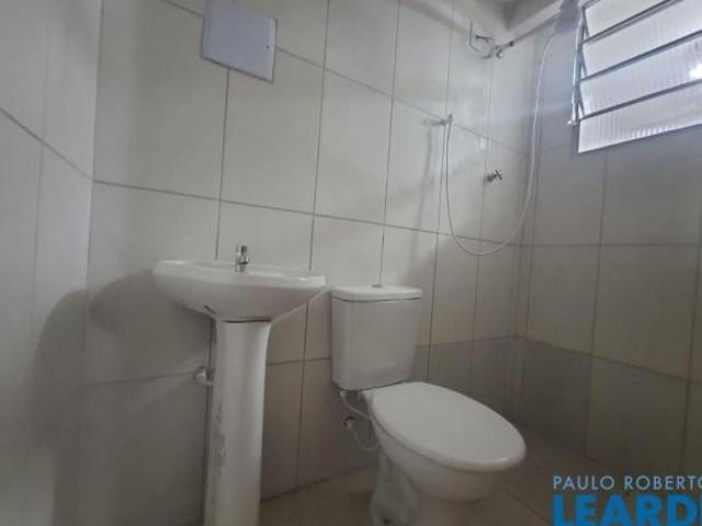 Imoveis na Vila Valparaíso