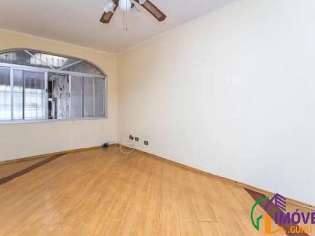 Imoveis na Vila Valparaíso