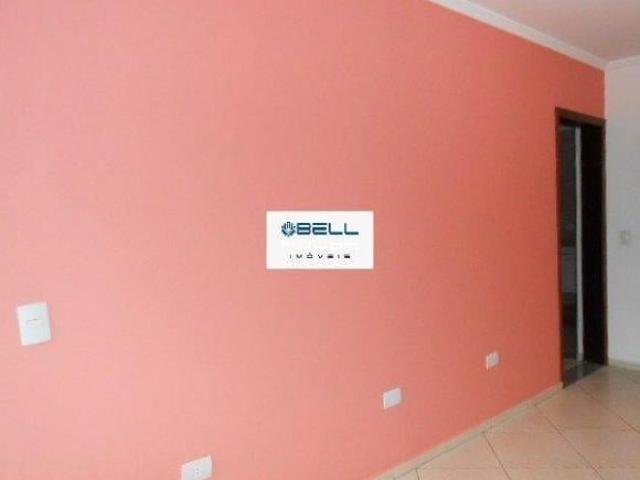 Imoveis na Vila Valparaíso
