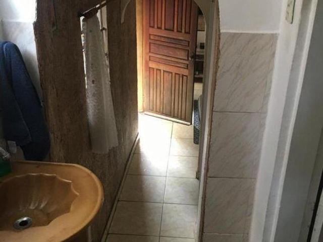 Imoveis na Vila Valparaíso