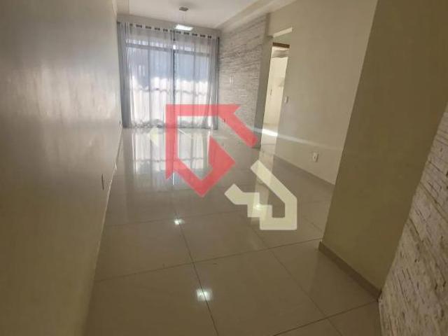 Imoveis na Vila Valparaíso