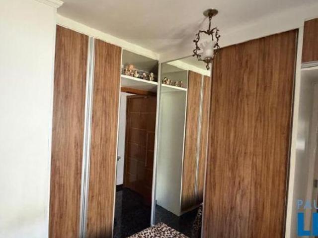 Imoveis na Vila Valparaíso