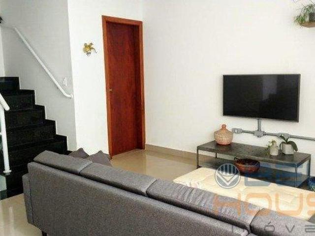 Imoveis na Vila Valparaíso