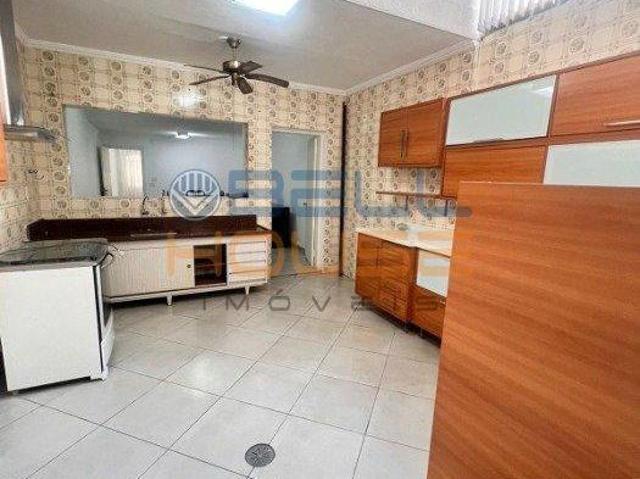 Imoveis na Vila Valparaíso