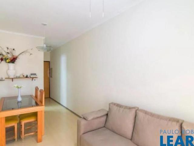 Imoveis na Vila Valparaíso