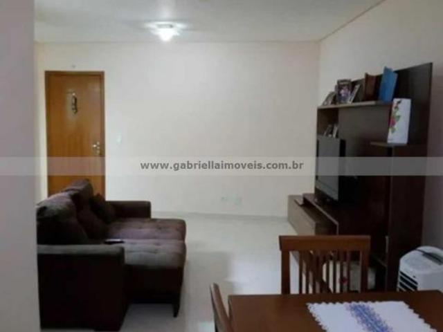 Imoveis na Vila Valparaíso