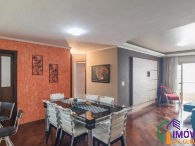Imoveis na Vila Valparaíso