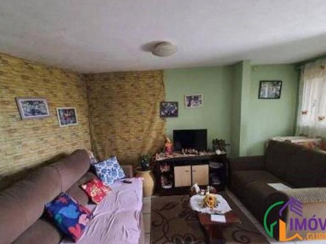 Imoveis na Vila Valparaíso