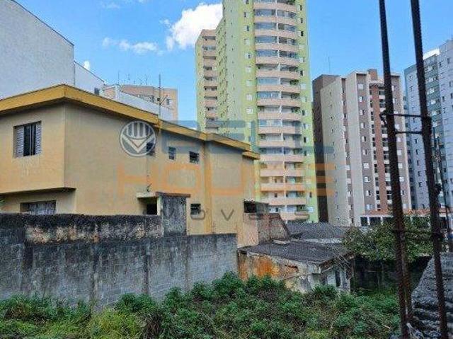 Imoveis na Vila Valparaíso