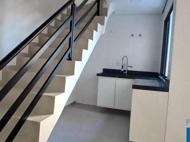 Imoveis na Vila Valparaíso