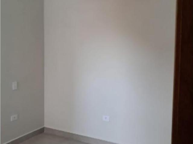 Imoveis na Vila Valparaíso