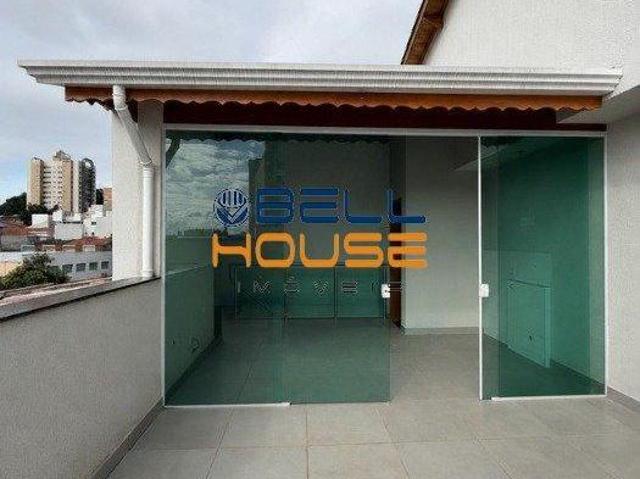 Imoveis na Vila Valparaíso