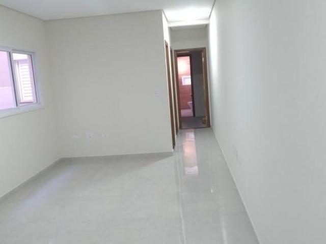 Imoveis na Vila Valparaíso