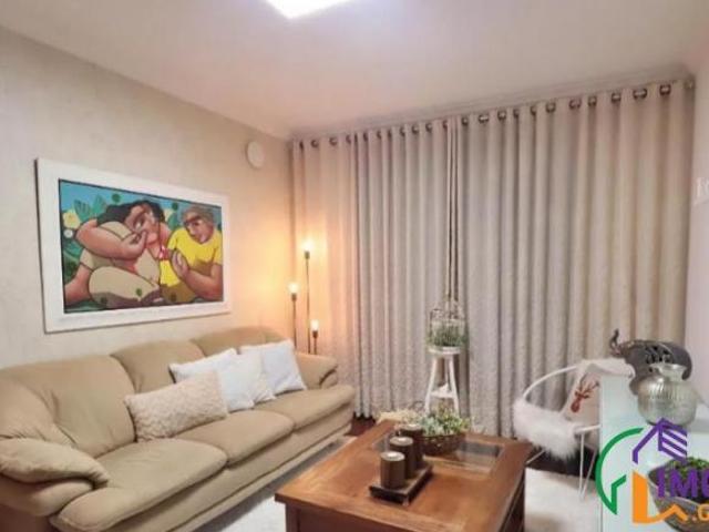 Imoveis na Vila Valparaíso