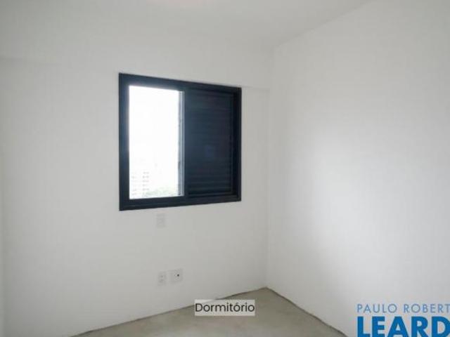 Imoveis na Vila Valparaíso