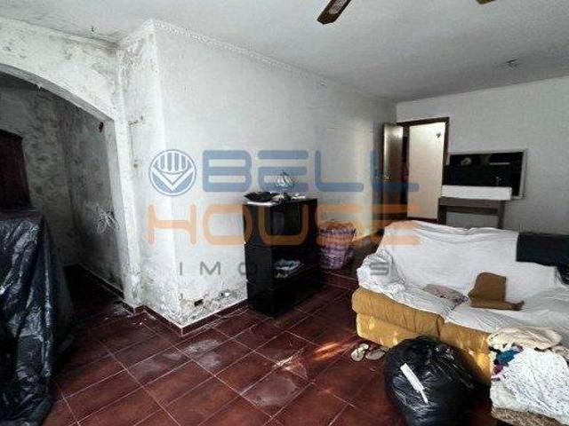 Imoveis na Vila Valparaíso