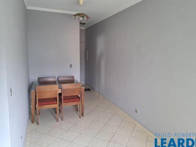 Imoveis na Vila Valparaíso