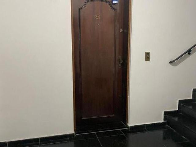 Imoveis na Vila Valparaíso