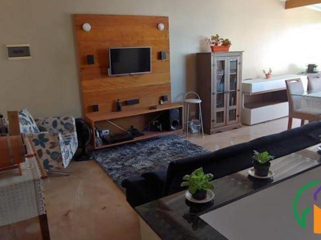 Imoveis na Vila Valparaíso