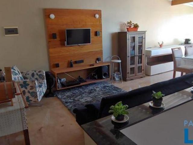 Imoveis na Vila Valparaíso