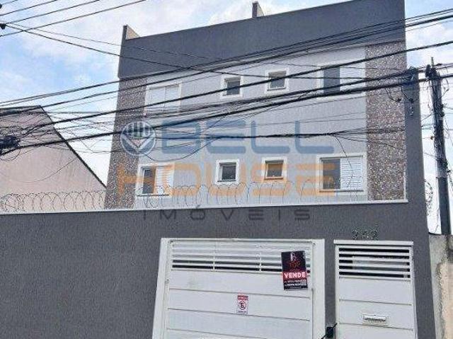 Imoveis na Vila Valparaíso