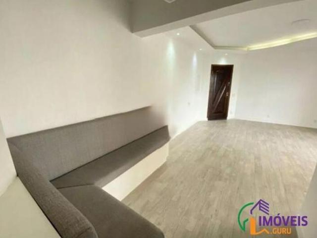Imoveis na Vila Valparaíso