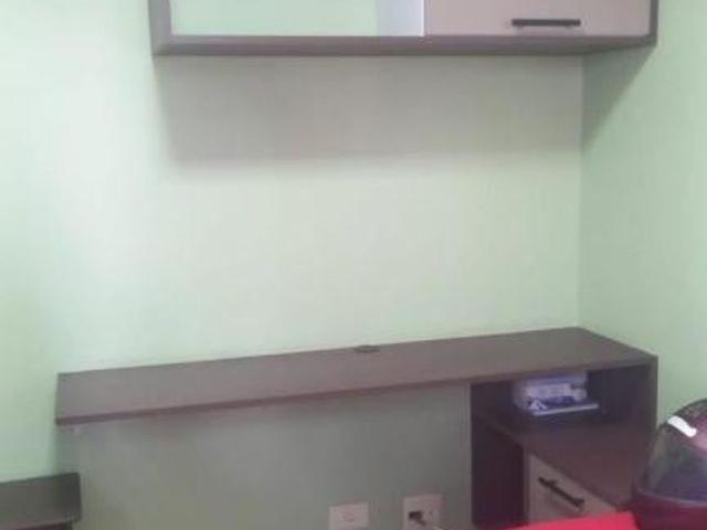 Imoveis na Vila Valparaíso