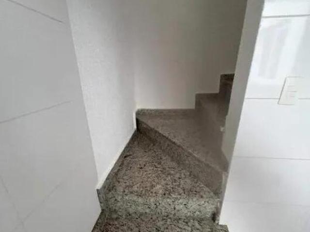 Imoveis na Vila Valparaíso