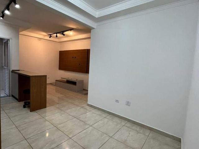 Imoveis na Vila Valparaíso