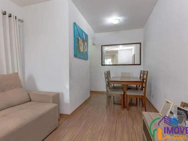 Imoveis na Vila Valparaíso