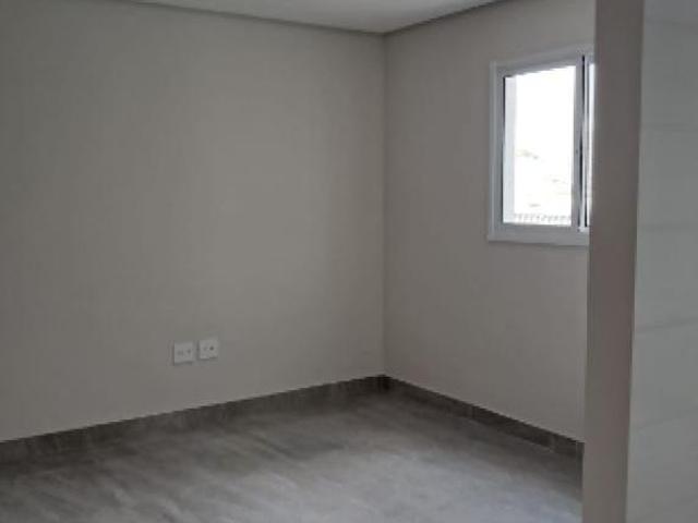 Imoveis na Vila Valparaíso