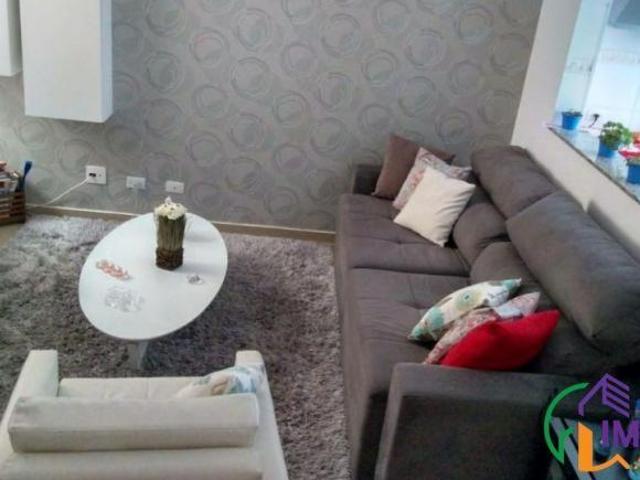 Imoveis na Vila Valparaíso