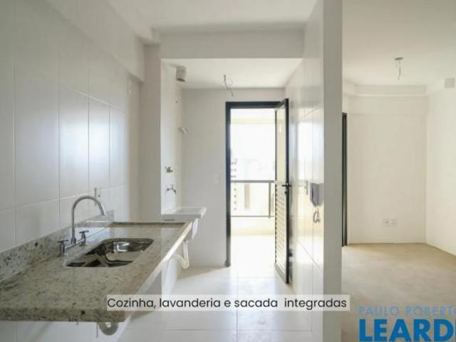 Imoveis na Vila Valparaíso