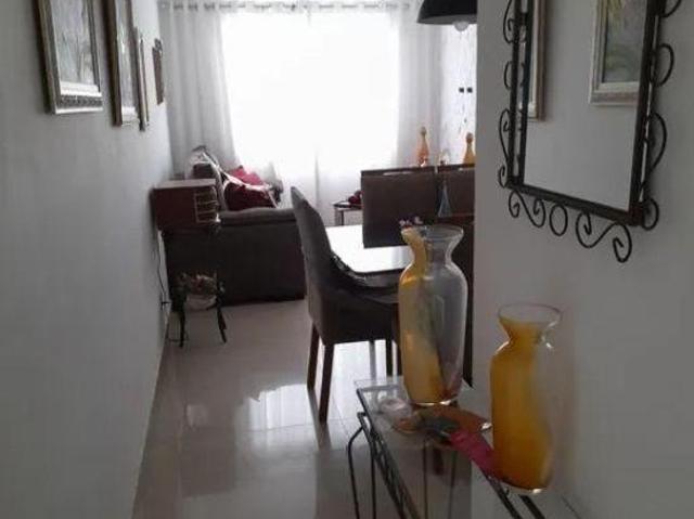 Imoveis na Vila Valparaíso