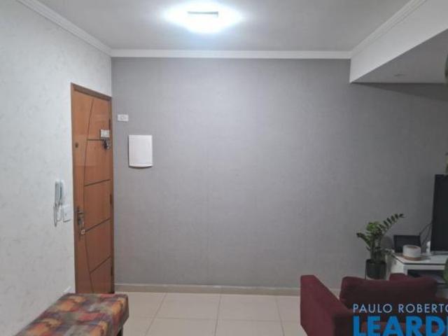 Imoveis na Vila Valparaíso
