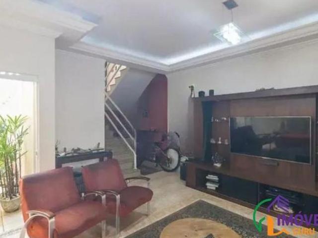Imoveis na Vila Valparaíso