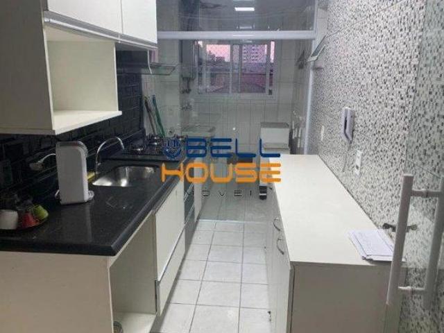Imoveis na Vila Valparaíso