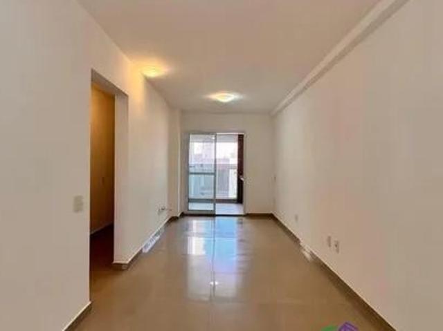 Imoveis na Vila Valparaíso
