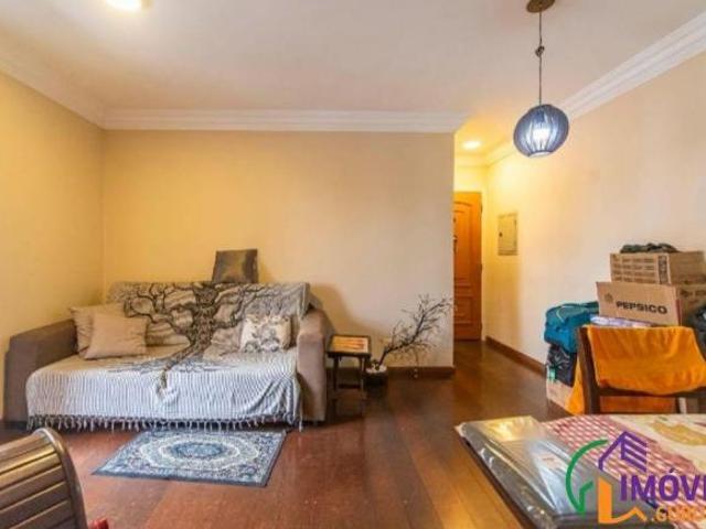 Imoveis na Vila Valparaíso