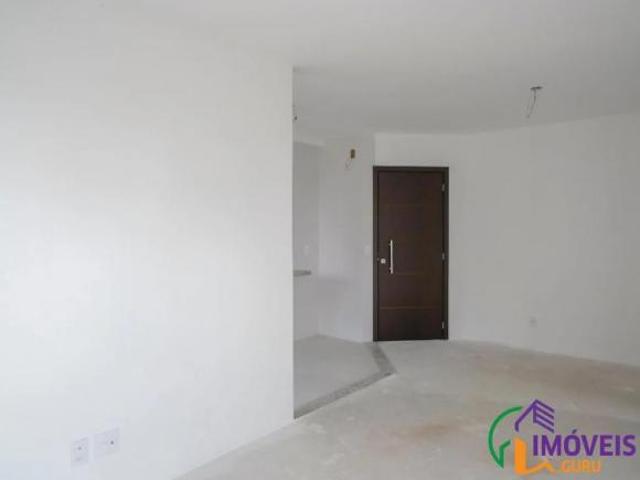 Imoveis na Vila Valparaíso