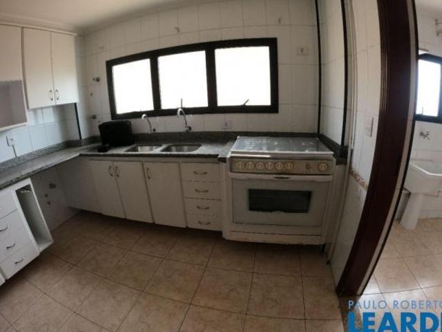 Imoveis na Vila Valparaíso
